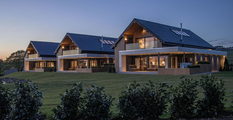 RAD Hotel Group - VoucherCart