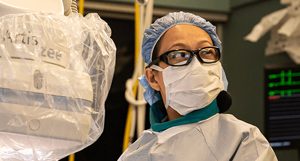 Arkansas Heart Hospital - VoucherCart