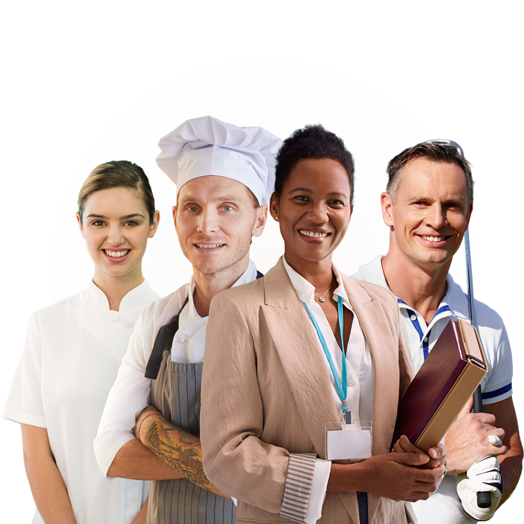 Lightspeed Gift Card ROI: How Restaurants Maximise Profits