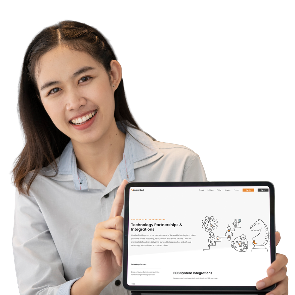 Lightspeed Gift Card ROI: How Restaurants Maximise Profits